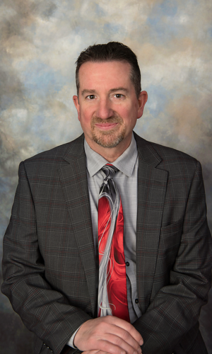 Investment Management Group | Escanaba, MI