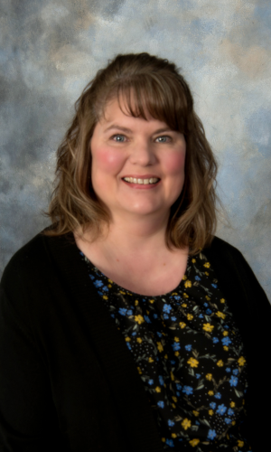 Investment Management Group - Team | Escanaba, MI