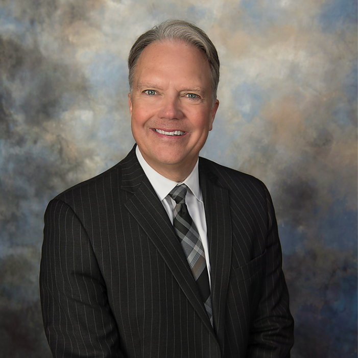 Investment Management Group - Team | Escanaba, MI