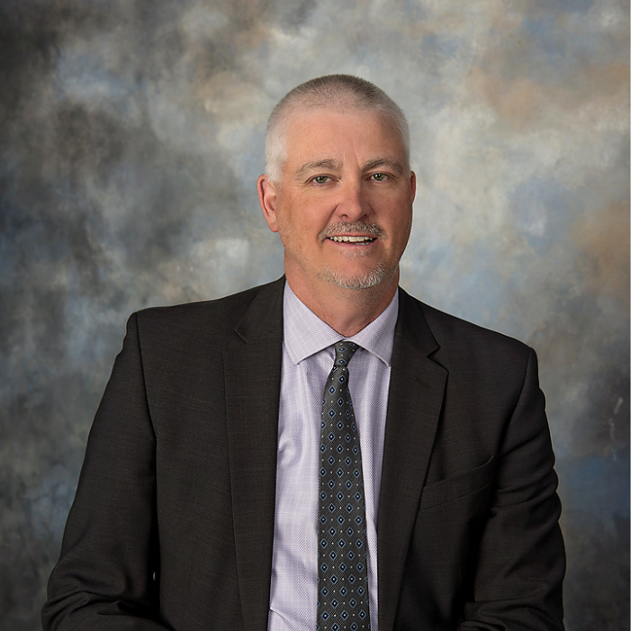 Investment Management Group - Team | Escanaba, MI